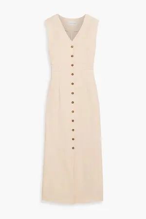 Loulou De Saison Stretch Dresses