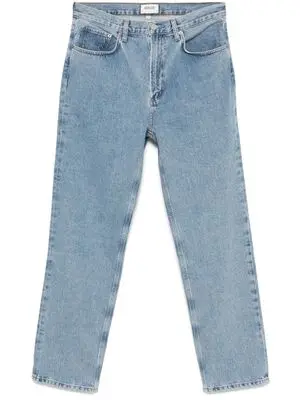 AGOLDE Waldon Jeans - Blue