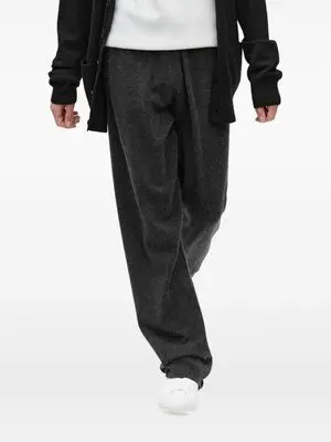 EXTREME CASHMERE X Nº320 Rush Trousers