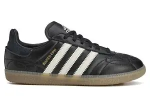 Adidas Samba Og Naked Maha Corein Sneakers