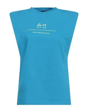 MARC ELLIS T-shirt