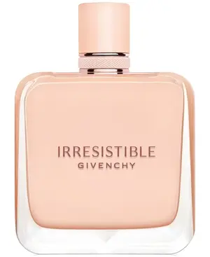 Givenchy Irresistible Nude Velvet Eau De Parfum - No Color
