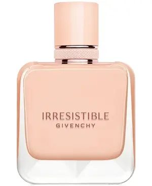 Givenchy Irresistible Nude Velvet Eau De Parfum - No Color
