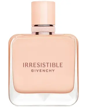 Givenchy Irresistible Nude Velvet Eau De Parfum - No Color