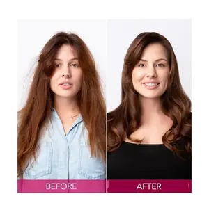 KERATIN COMPLEX Keratin Volume Amplifying Shampoo