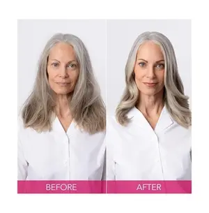 KERATIN COMPLEX Keratin Obsessed - Red