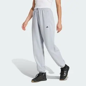 Adidas Performance Sports Pants For Women