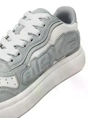 Alexander Wang Puff Sneakers