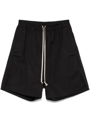 Rick Owens Boxers Shorts