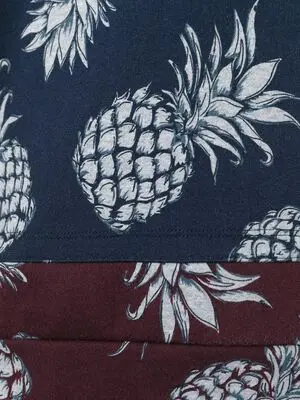 Valentino Garavani Printed Sweatshirt