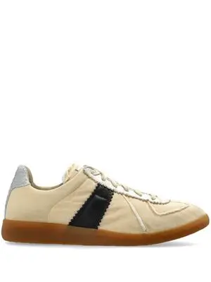 MAISON MARGIELA Replica Low-top Sneakers