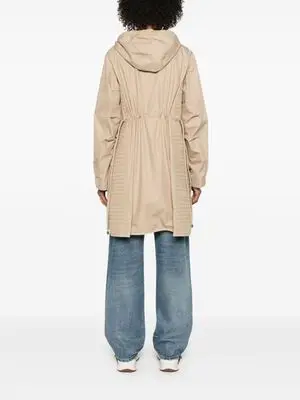Moncler Meudon Parka