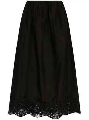 Posse Beryl Skirt