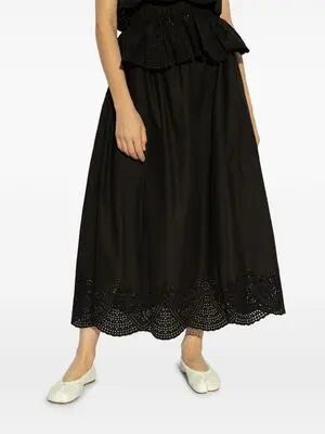 Posse Beryl Skirt