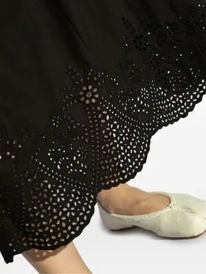 Posse Beryl Skirt