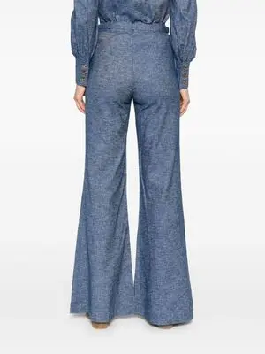 Zimmermann Eden Trousers