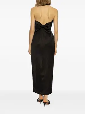 Posse Romeo Dress