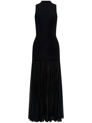NICHOLAS Pearle Maxi Dress