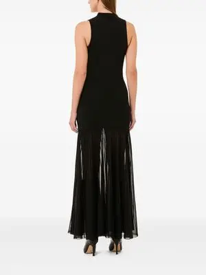 NICHOLAS Pearle Maxi Dress