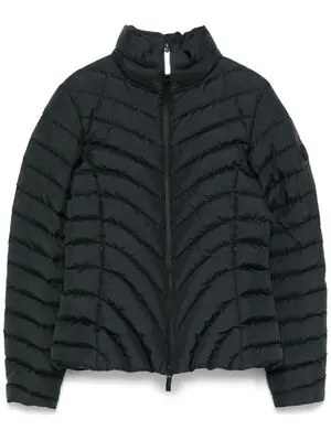 Moncler Grange Jacket - Black