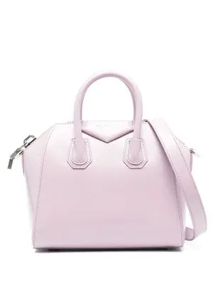 Givenchy Mini Antigona Tote