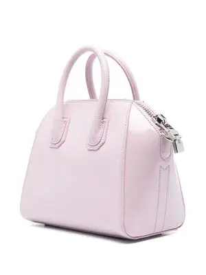 Givenchy Mini Antigona Tote