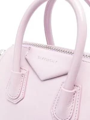 Givenchy Mini Antigona Tote