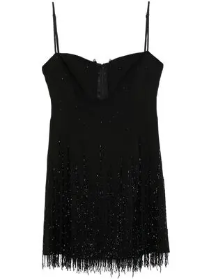 Nissa Sweetheart Dresses