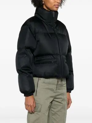Moncler Vissec Jacket