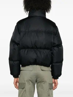 Moncler Vissec Jacket