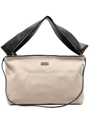 LITKOVSKA Shoulder Bag