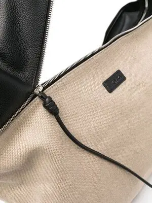 LITKOVSKA Shoulder Bag