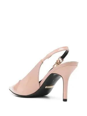 Guess Nassha 100mm Pumps