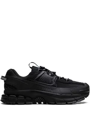 Nike Zoom Vomero 5 Sneakers - Black