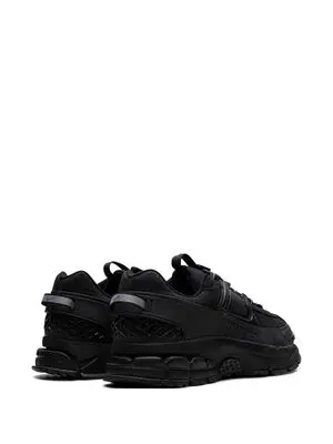 Nike Zoom Vomero 5 Sneakers - Black