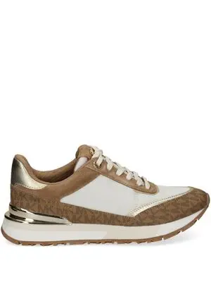 Michael Kors Athletic Sneakers For Women