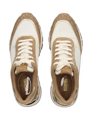 Michael Kors Nova Sneakers
