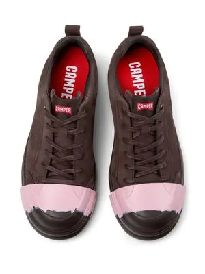 Camper Junction Sneakers