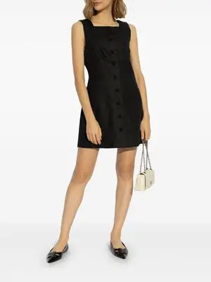 Posse Rio Mini Dress