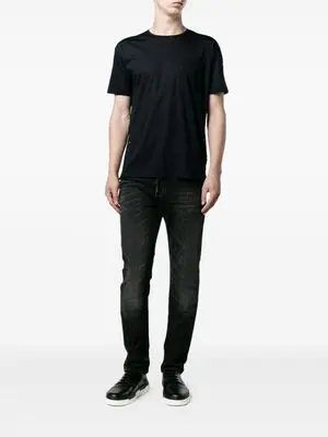 Valentino Garavani Rockstud T-shirt