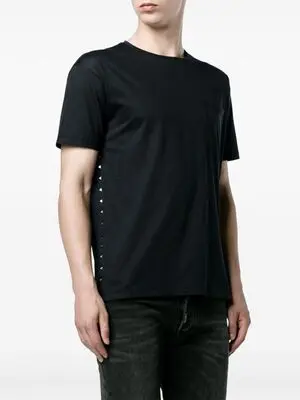 Valentino Garavani Rockstud T-shirt