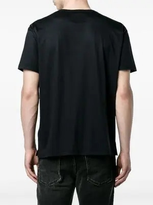 Valentino Garavani Rockstud T-shirt