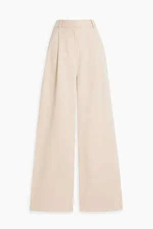 Loulou De Saison Zip Up Pants For Women