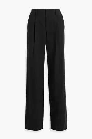 Loulou De Saison High Waisted Pants For Women