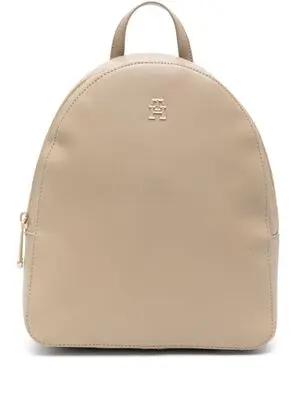 Tommy Hilfiger Th Monogram Backpack