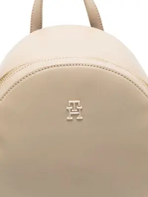 Tommy Hilfiger Th Monogram Backpack