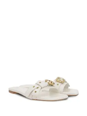 Chloé Mae Sandals