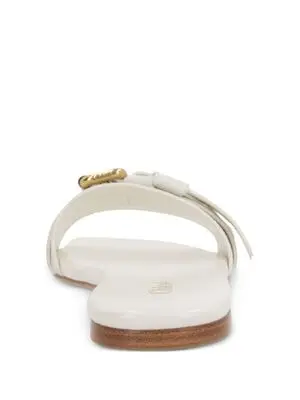 Chloé Mae Sandals