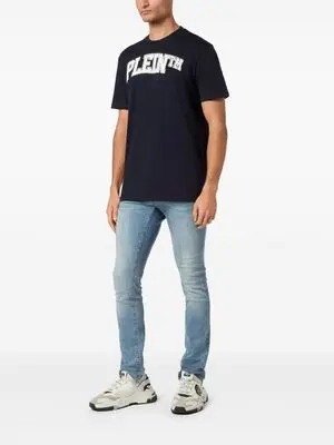 Philipp Plein College T-shirt