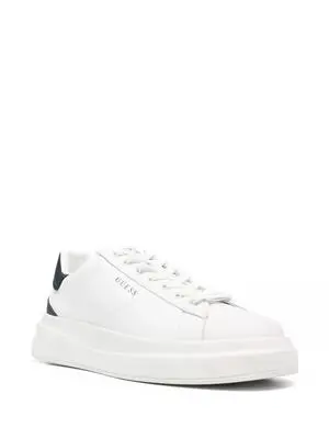 Guess Elba Sneakers